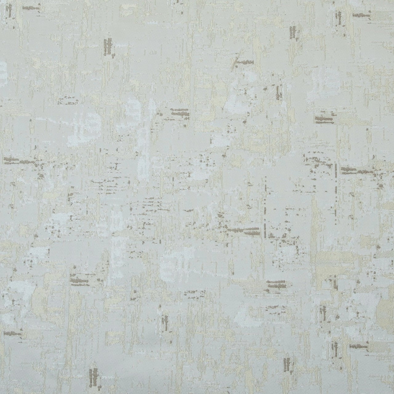 Decora Furnishings Luxurious Premium Jacquard Abstract Design ...