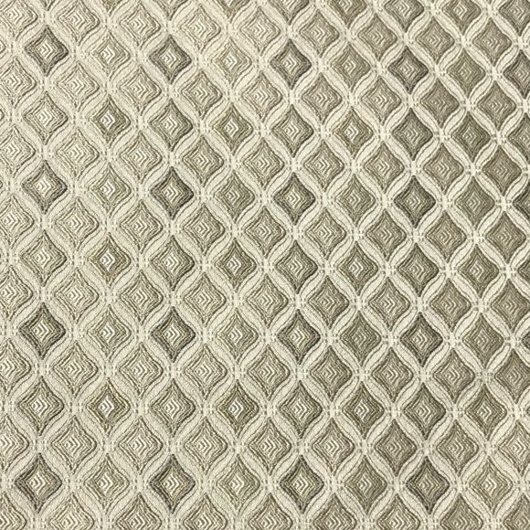 Fabric By The Yard in Fabric by Size - Walmart Business