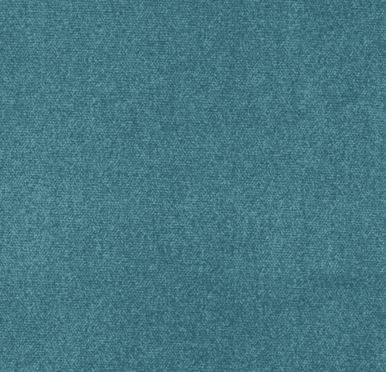 Decora Furnishings Premium Suede Velvet 54-Inch Soft and Rich Plain ...