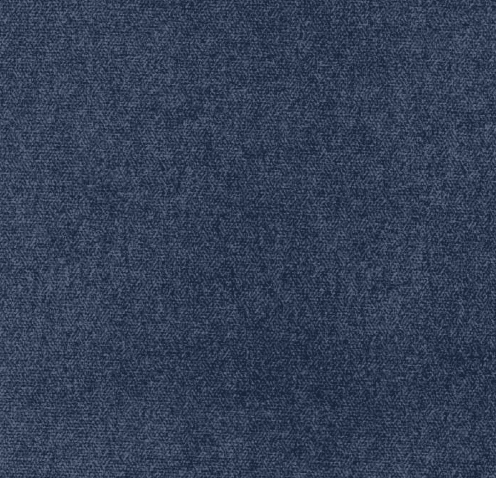 Decora Furnishings Premium Suede Velvet Fabric by The Yard, Mykonos ...