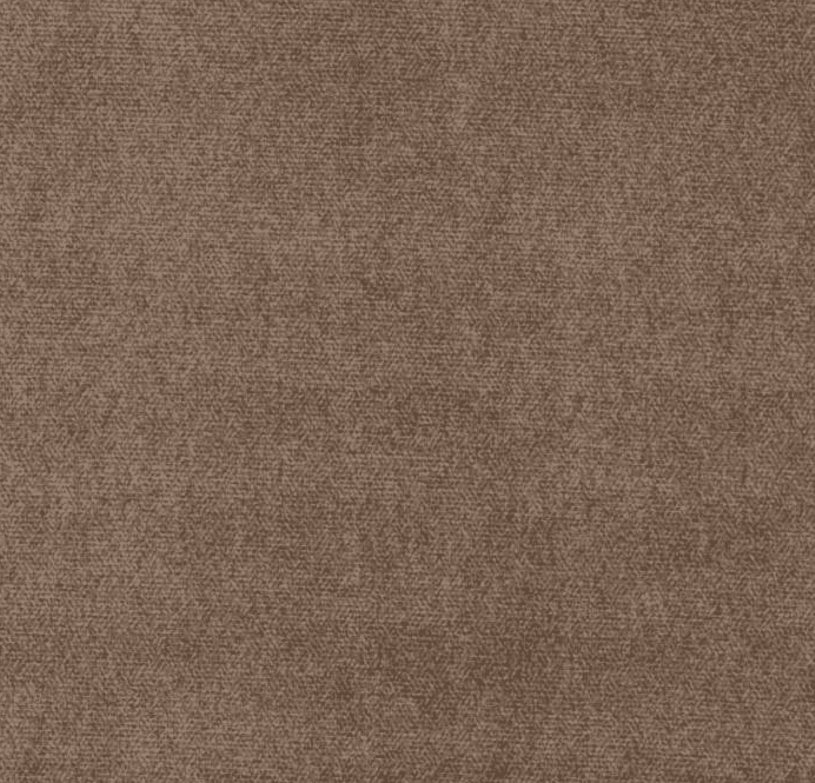 Decora Furnishings Premium Suede Velvet Fabric by The Yard, Gingerbread ...