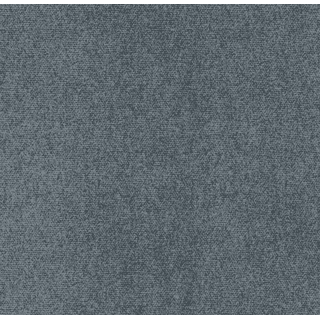 fabric texture grey