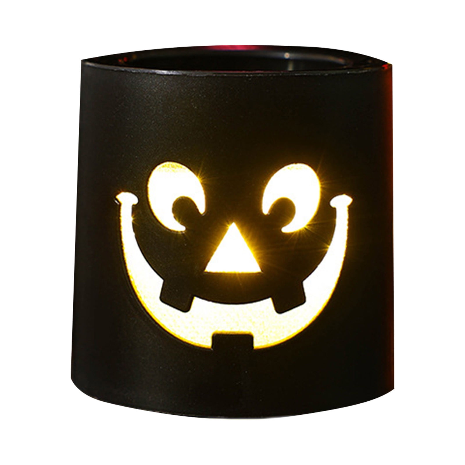 Decoraciones de Halloween Colgantes luminosos Decoraciones para fiestas ...