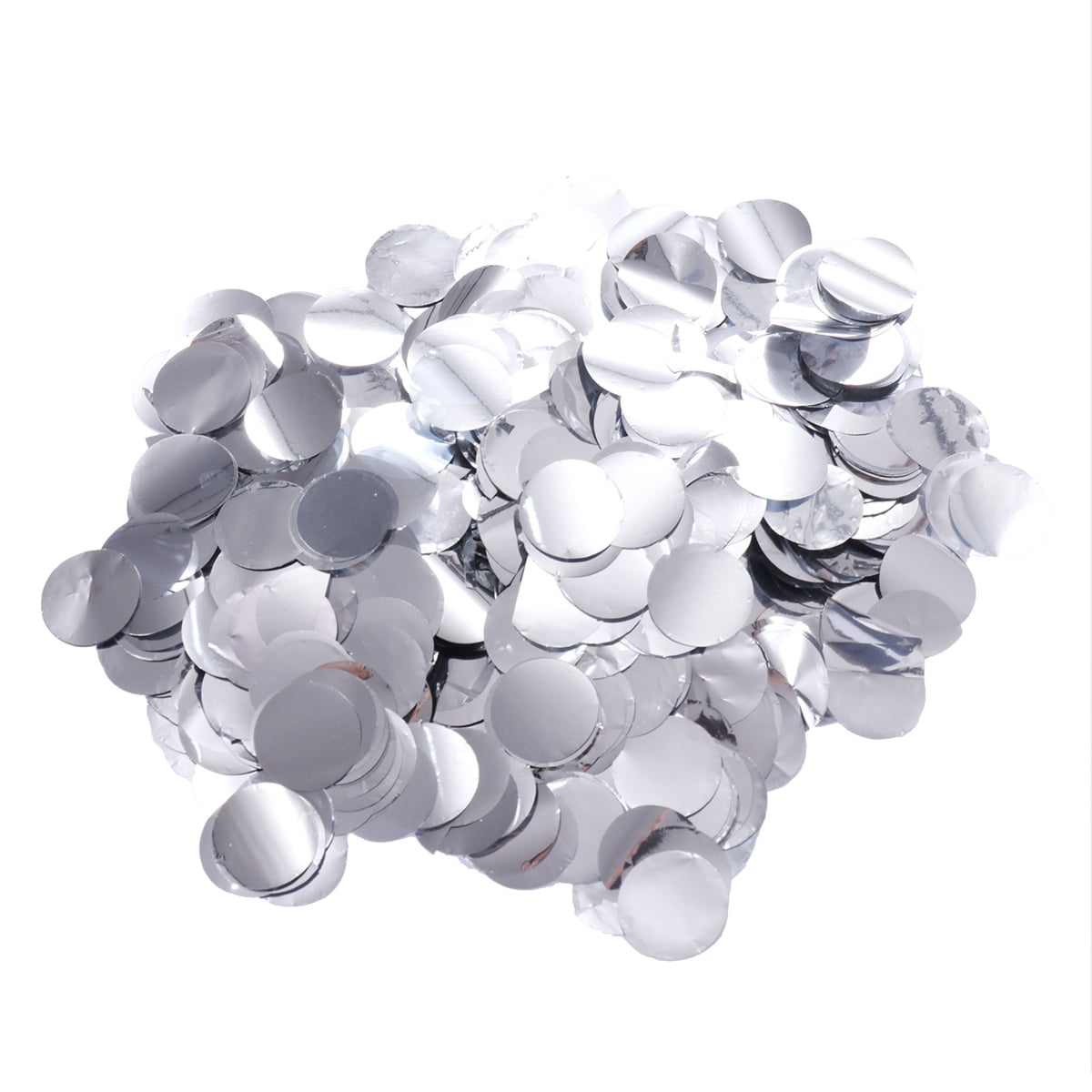 Decorate Confetti for Tables Craft Paper Confetti Ball Decorations ...