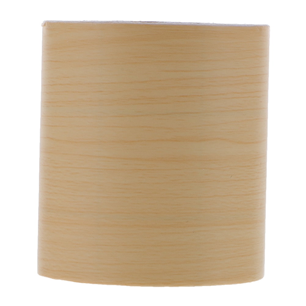 Decorate Living Toom Decore Wall Edging Strip Self Adhesive Base Boards ...