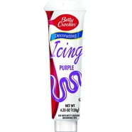 Wilton Icing Pouch with Tips, White - Walmart.com