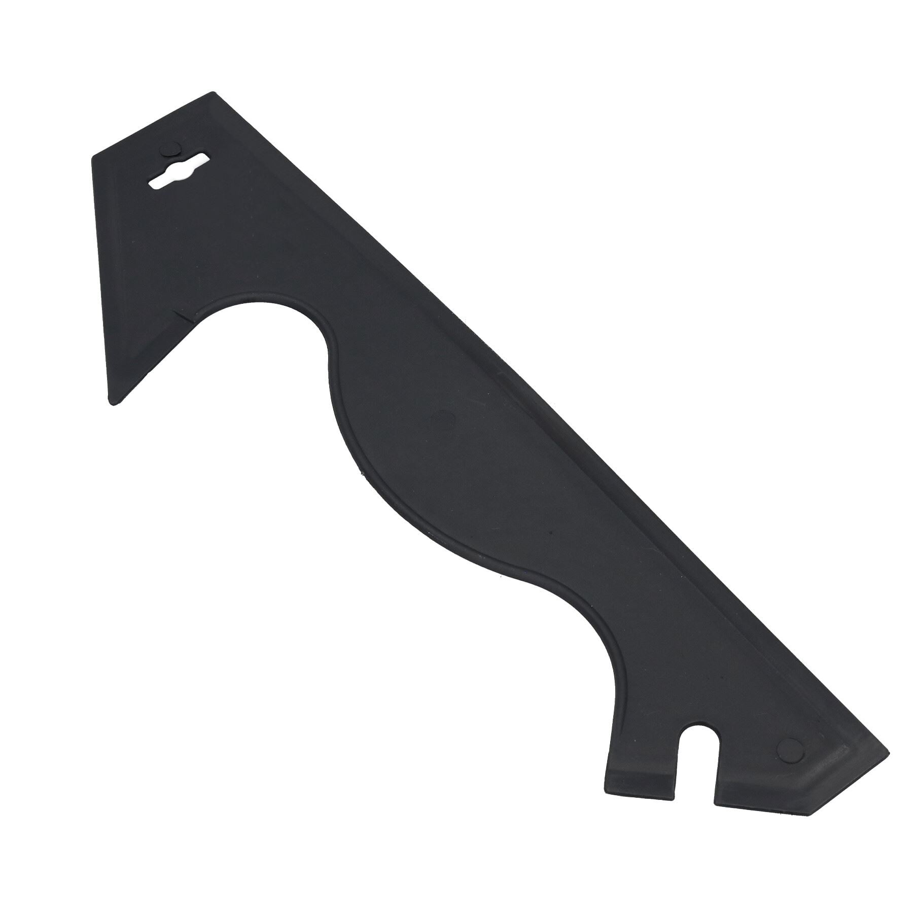 Decorating Paint Trim Guard Painting Shield Protector Doors Ceilings ...