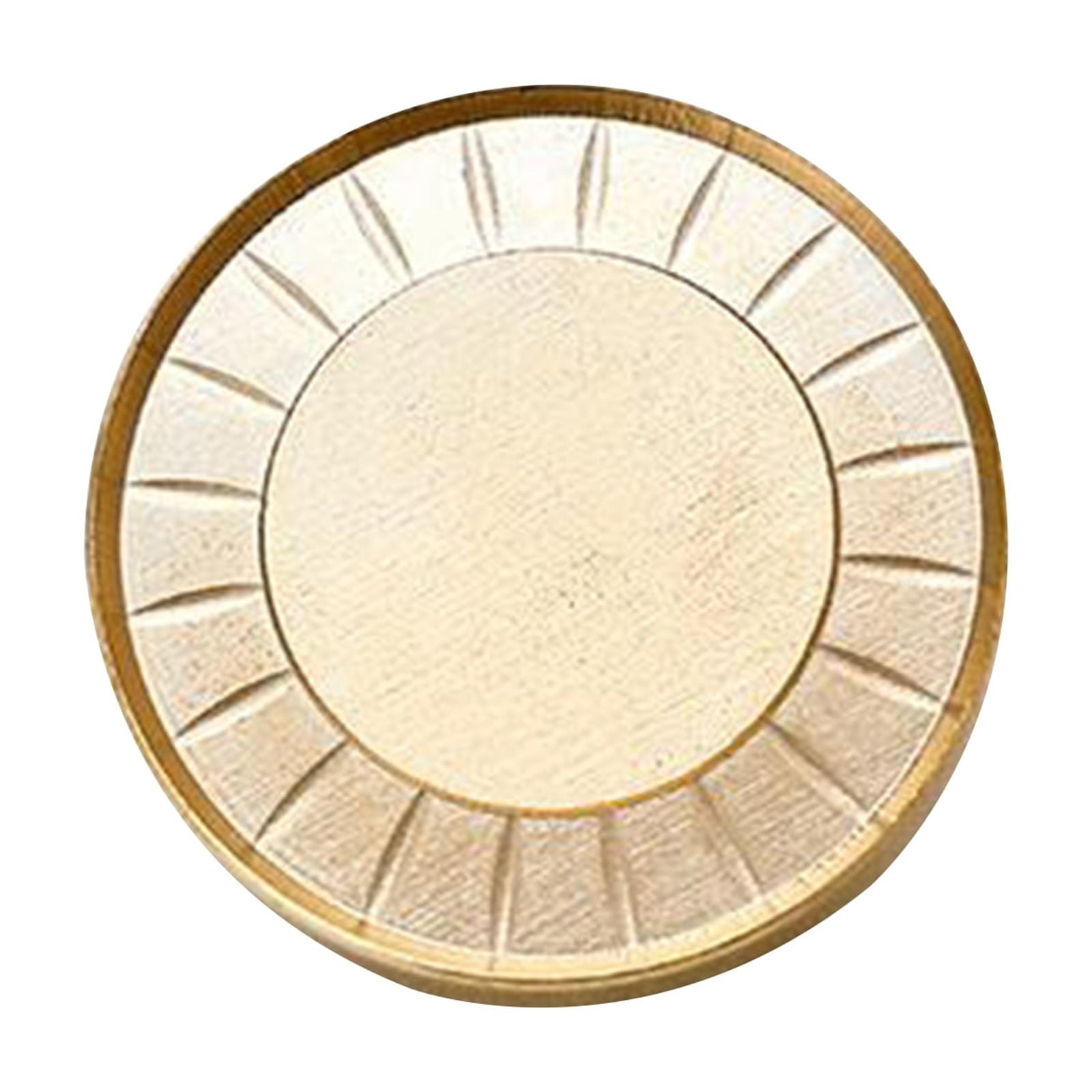 Decorating Stamp Lacquer Holiday Sealing Seal Design Embossing Wedding ...