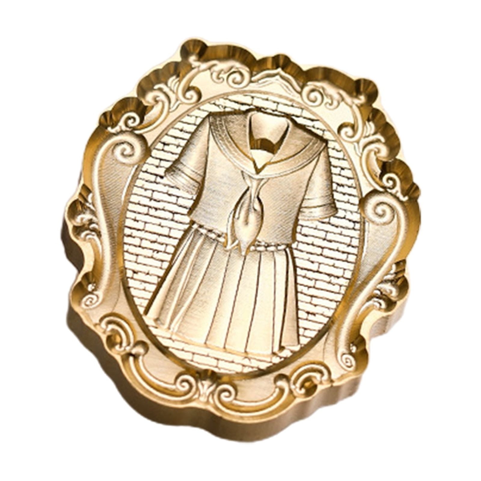 Decorating Stamp Lacquer Holiday Sealing Seal Design Embossing Wedding ...