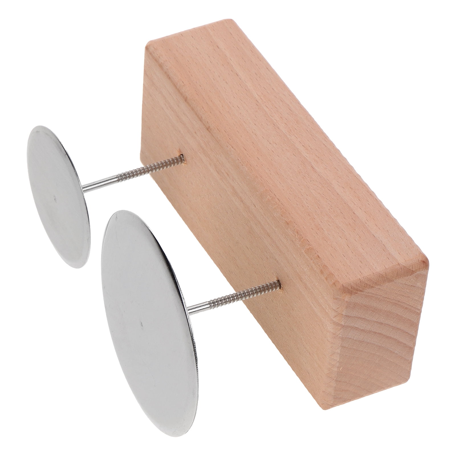 Decorating Tools Tools Icing Baking Flower Placement Table Cake Flower ...