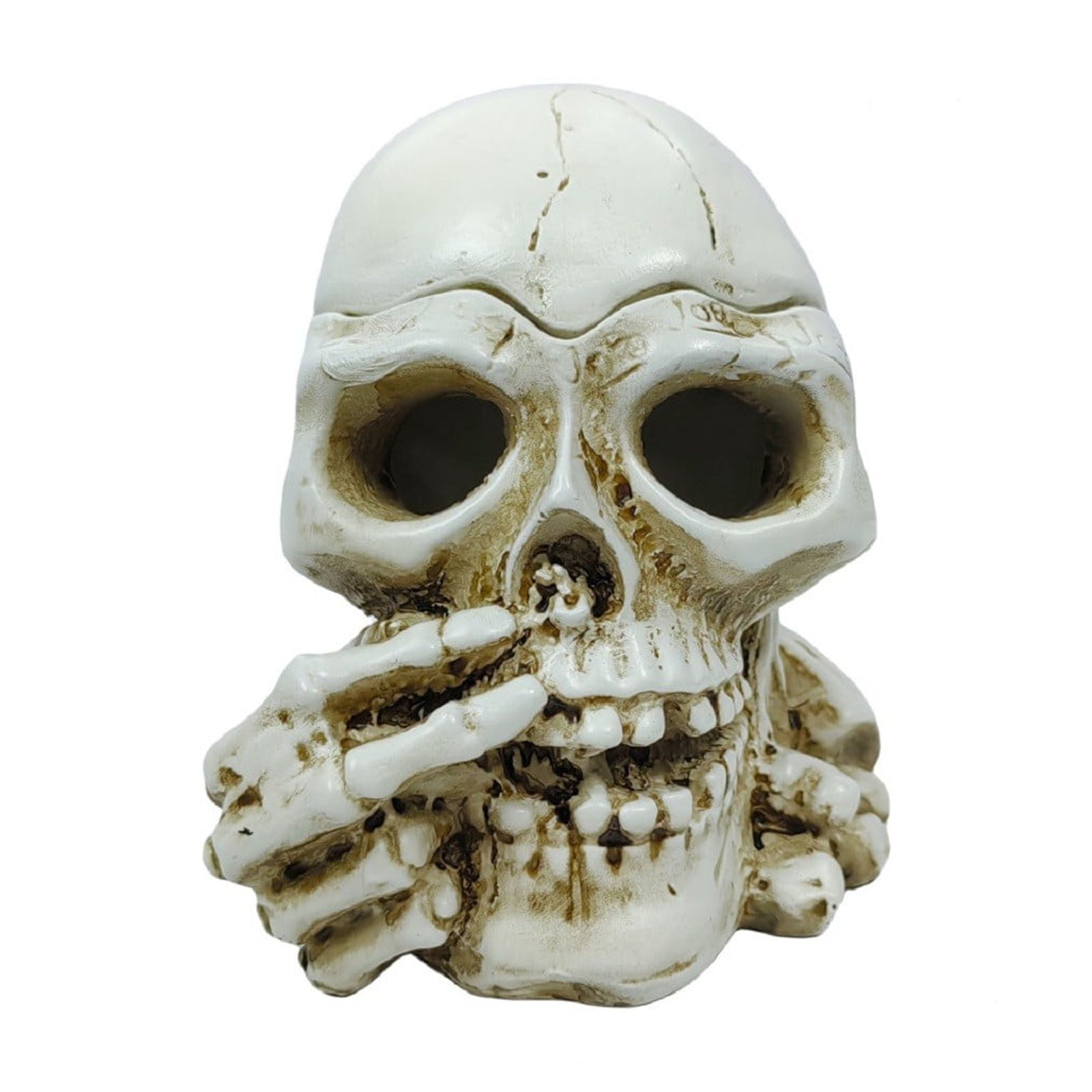 Decoration Border Doll Doll Old Man Decoration Snowflake Ornament ...