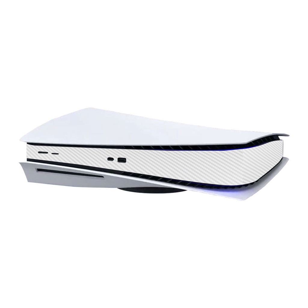 Decoration Carbon Fiber Sticker Protective Film for CD-ROM and Digital ...