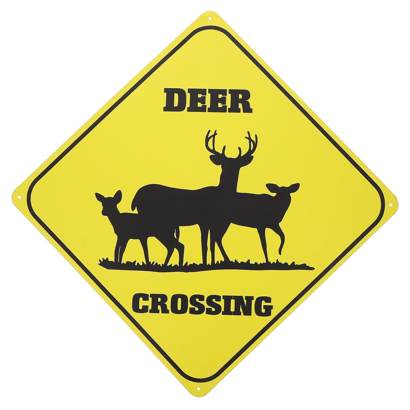 Decoration Home Slat Kit Window Blinds Wands Rod Yellow - Walmart.com