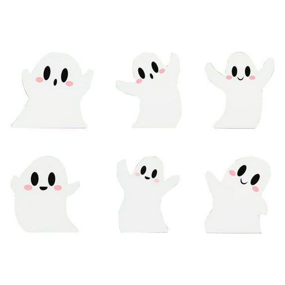 Decoration Indoor Layered Tray Home Decoration Table Decoration Home ...