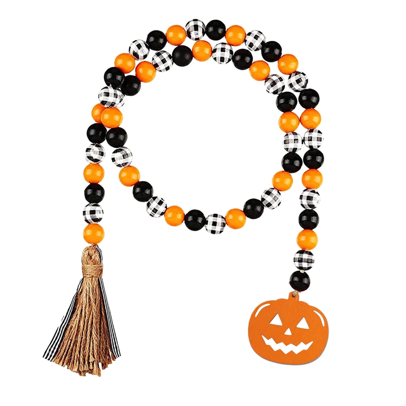 Decoration Indoor Layered Tray Home Decoration Table Decoration Home ...