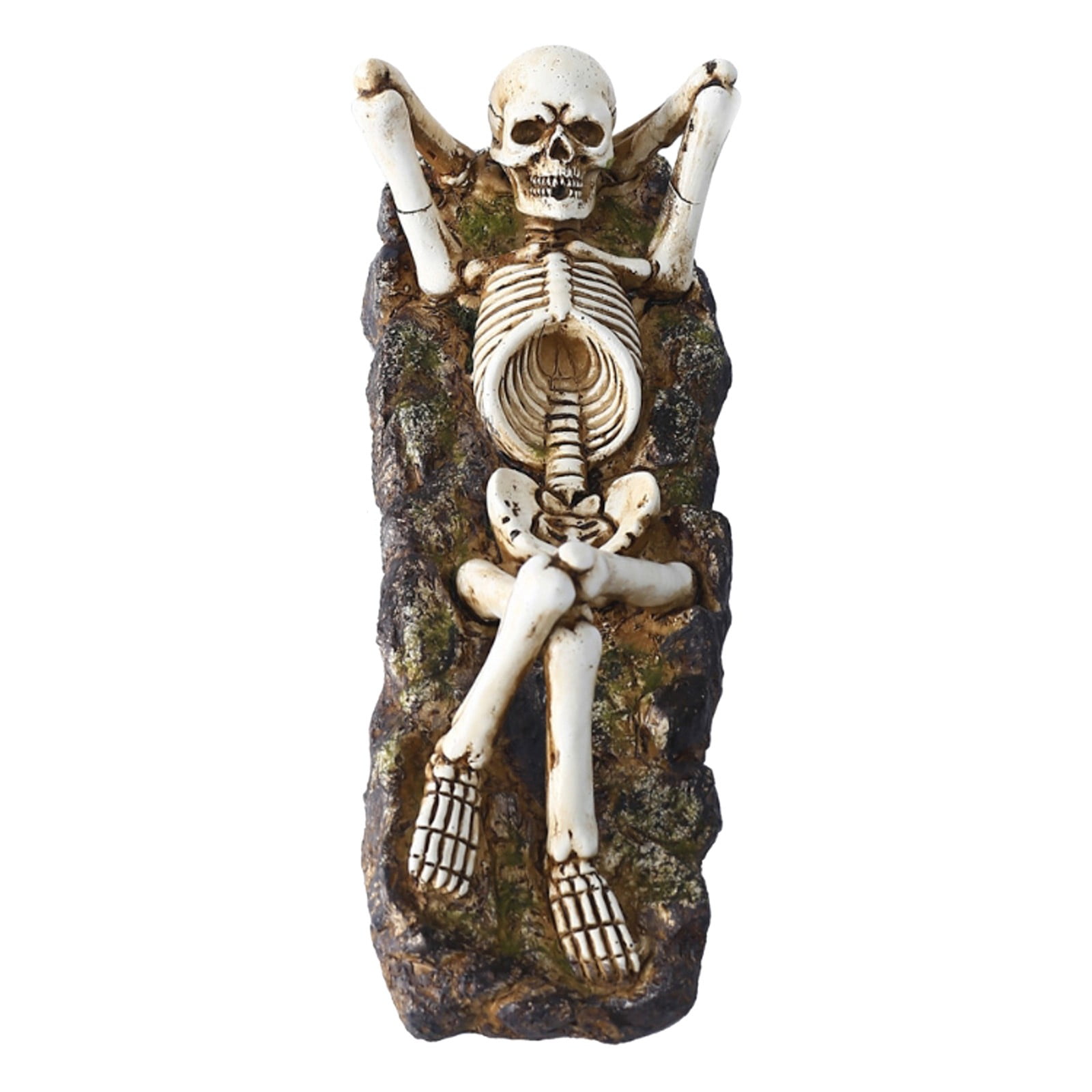 Decoration Indoor Layered Tray Home Decoration Table Decoration Home ...