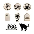 Decoration Indoor Layered Tray Home Decoration Table Decoration Home