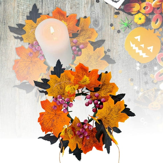 Decoration Indoor Layered Tray Home Decoration Table Decoration Home ...