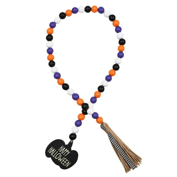 Decoration Indoor Layered Tray Home Decoration Table Decoration Home ...