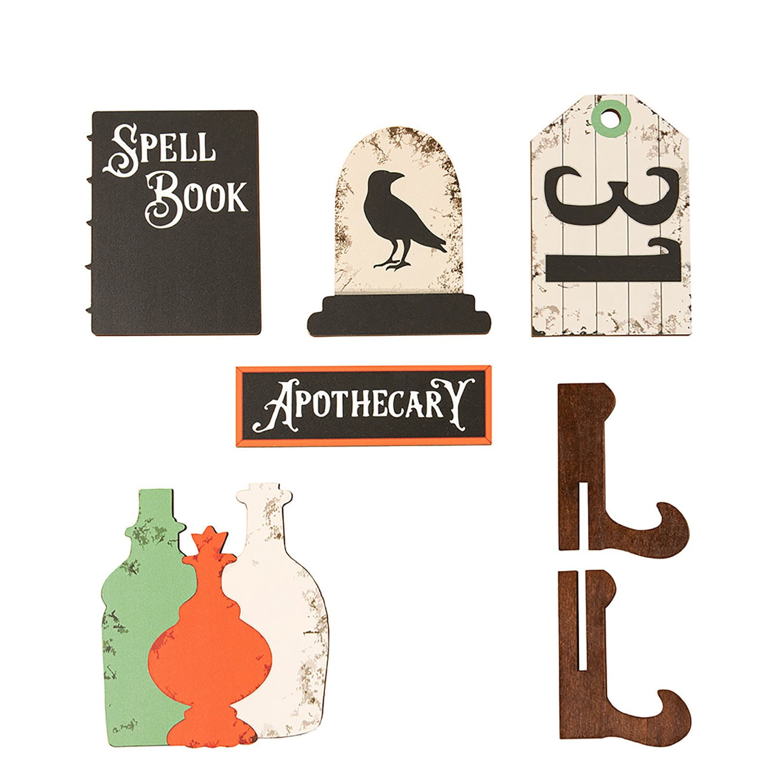 Decoration Indoor Layered Tray Home Decoration Table Decoration Home ...