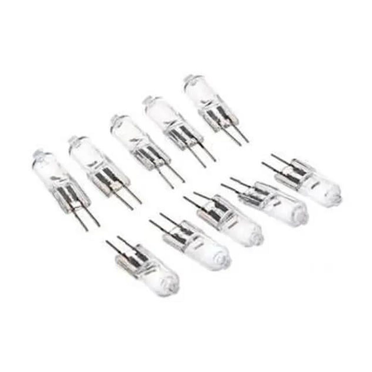 Decoration LeD Light Bulbs 2 Prong Light 12v Light Bulb 20 watt Light ...