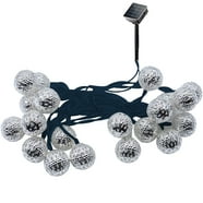 Led Neon Rope Light 12V LED Strip Lights Waterproof Silicone Rope Light ...