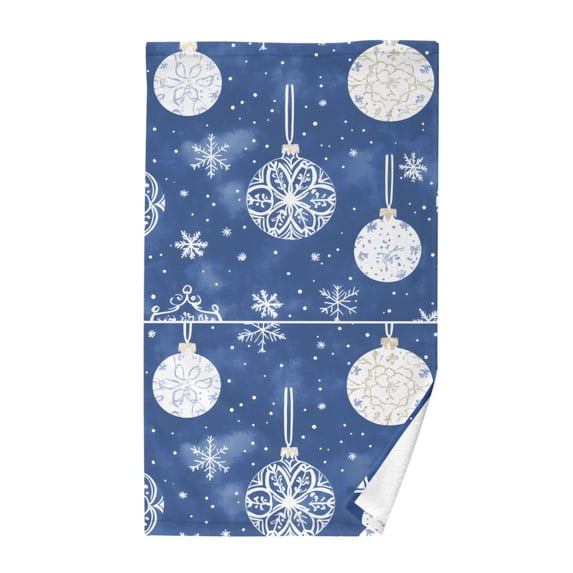 Decoration Pattern Bath Towel 100% Cotton Soft Thick High Absorbency ...