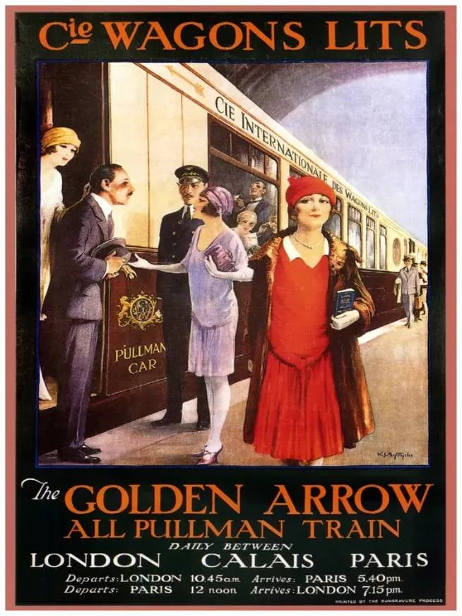 .Decoration Poster.Home Room wall interior design.Golden Arrow Pullman ...