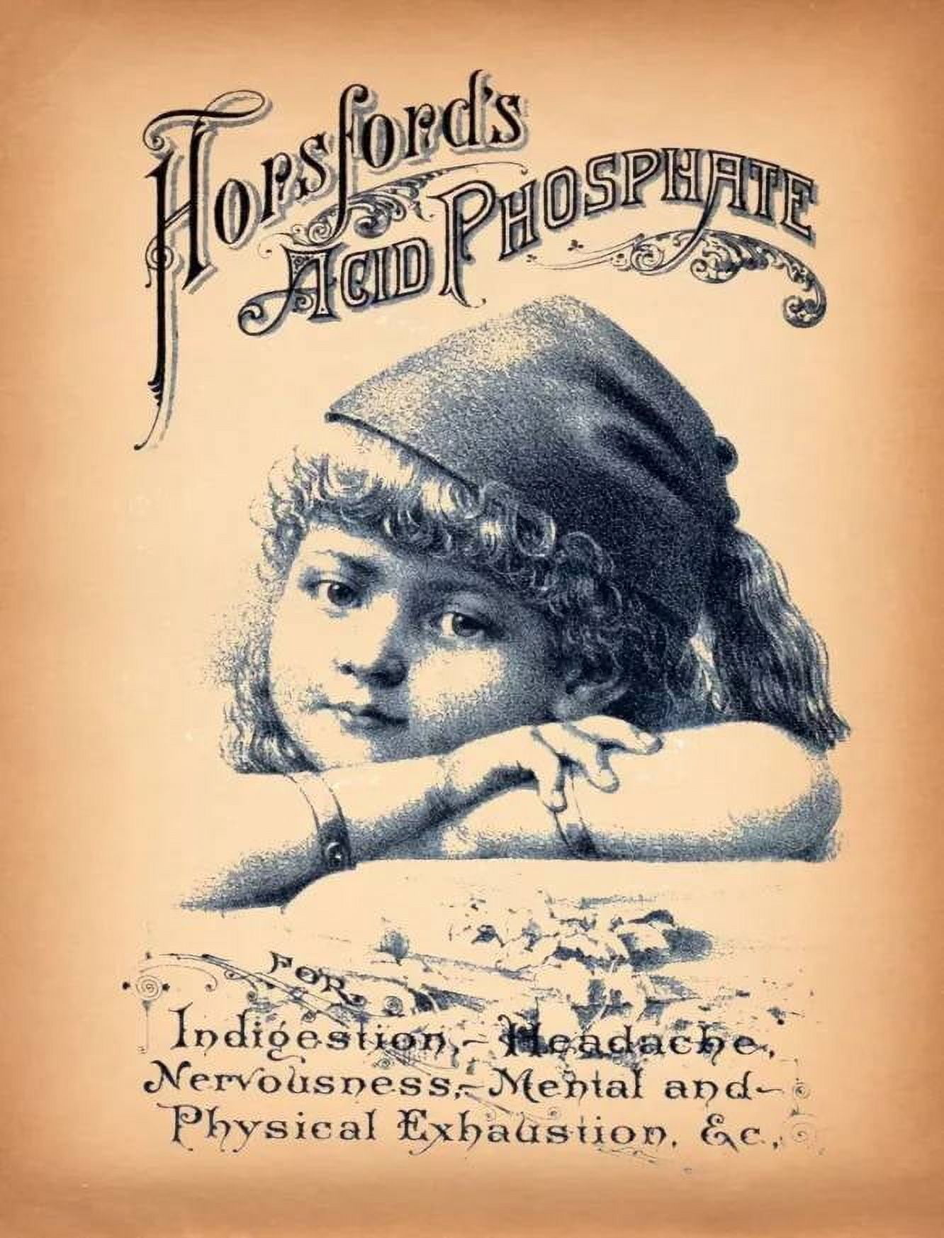.Decoration Poster.Home Room wall interior design.Victorian medicine ...