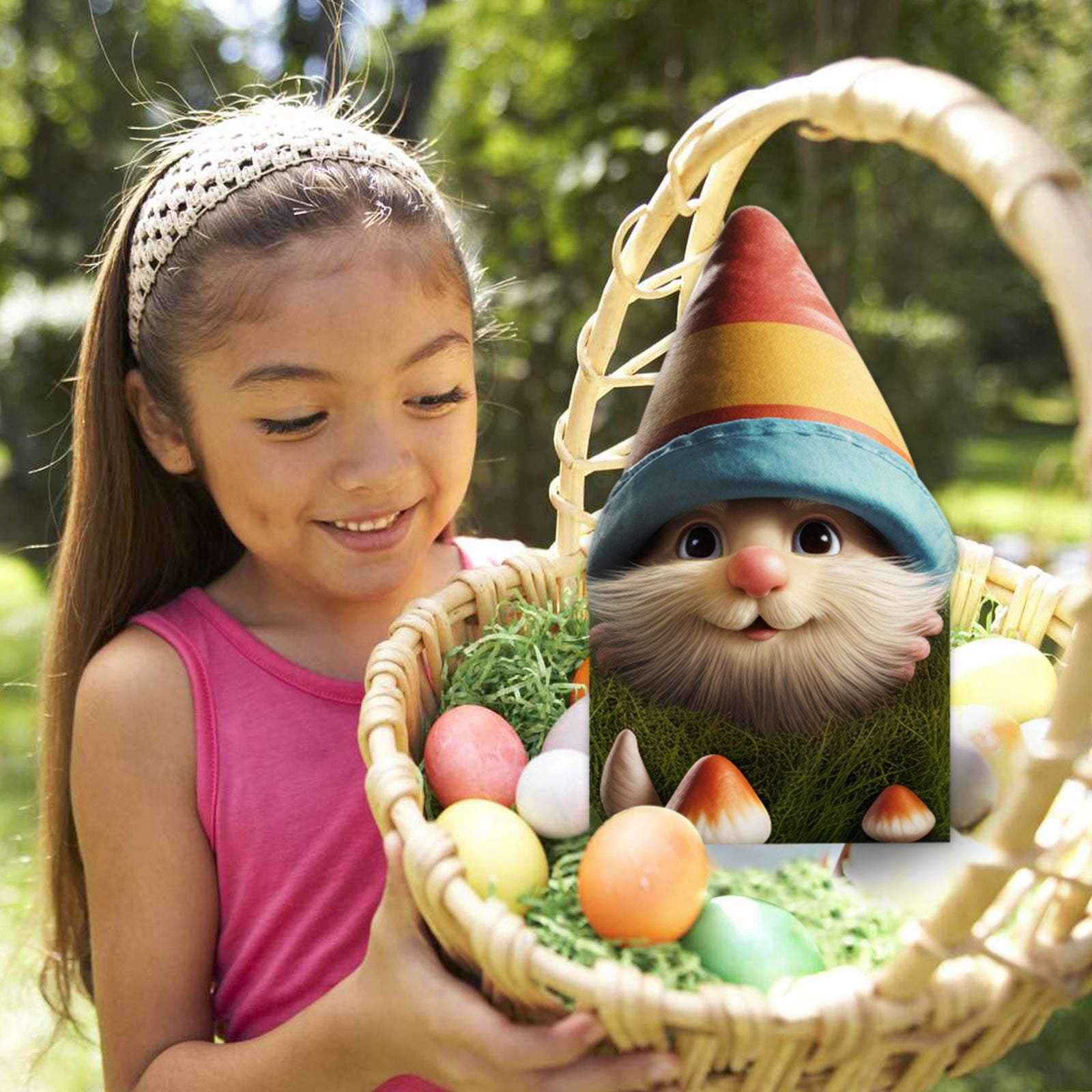 Decorations Baby Basketball Cake Topper Birthday Mini Chest Cake Topper ...