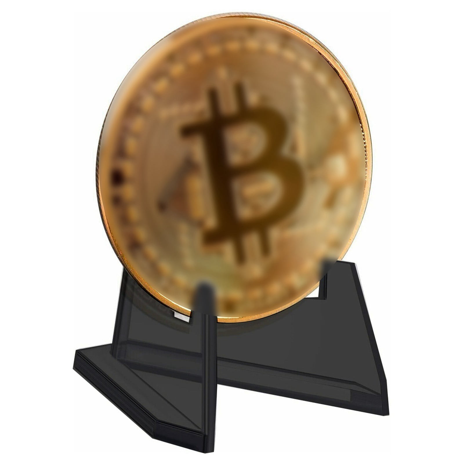 Decorations Display Stand For Large Medium And Small Small Round Box ...