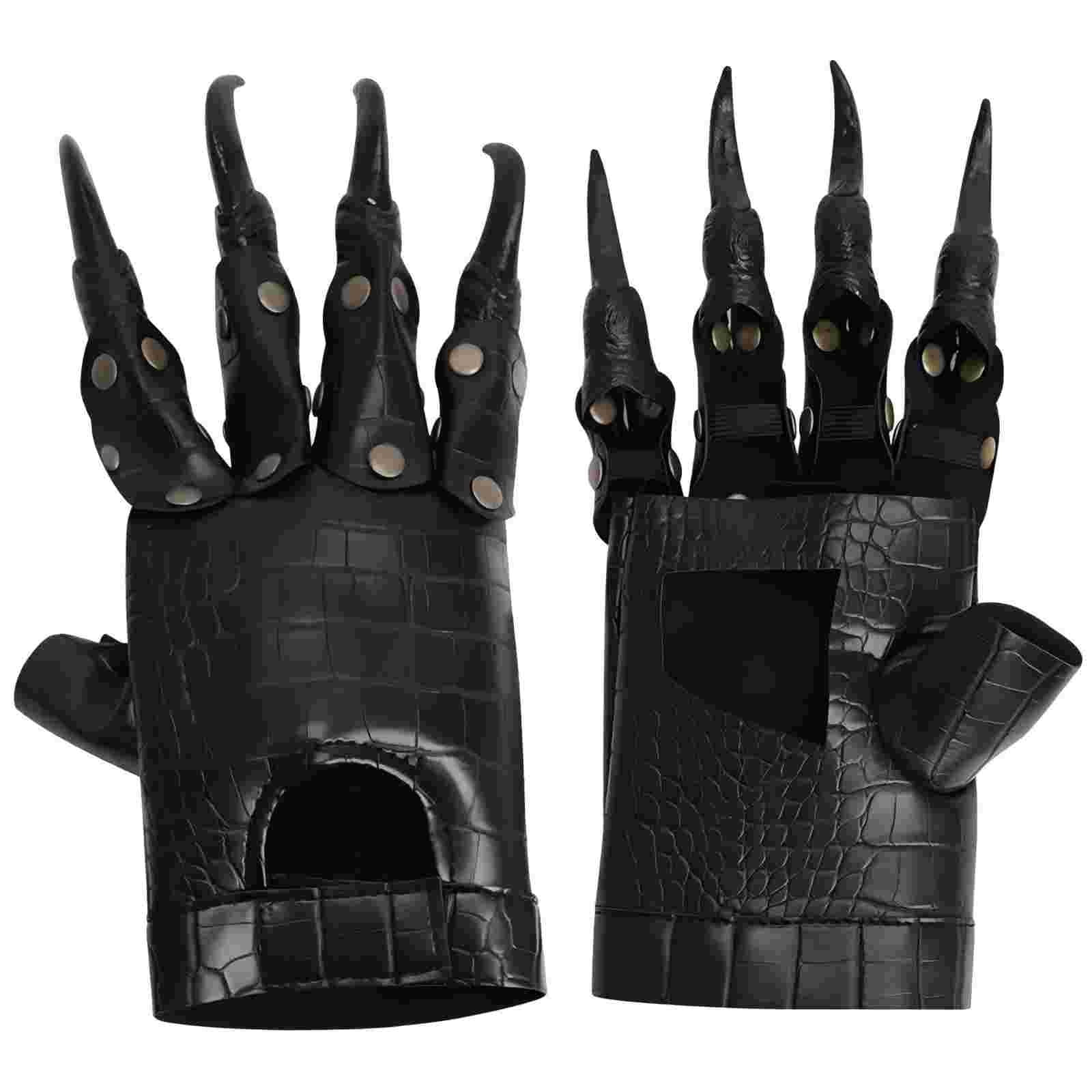 Decorations Hand Static Home Décor For Party Flags on A String Outdoor ...