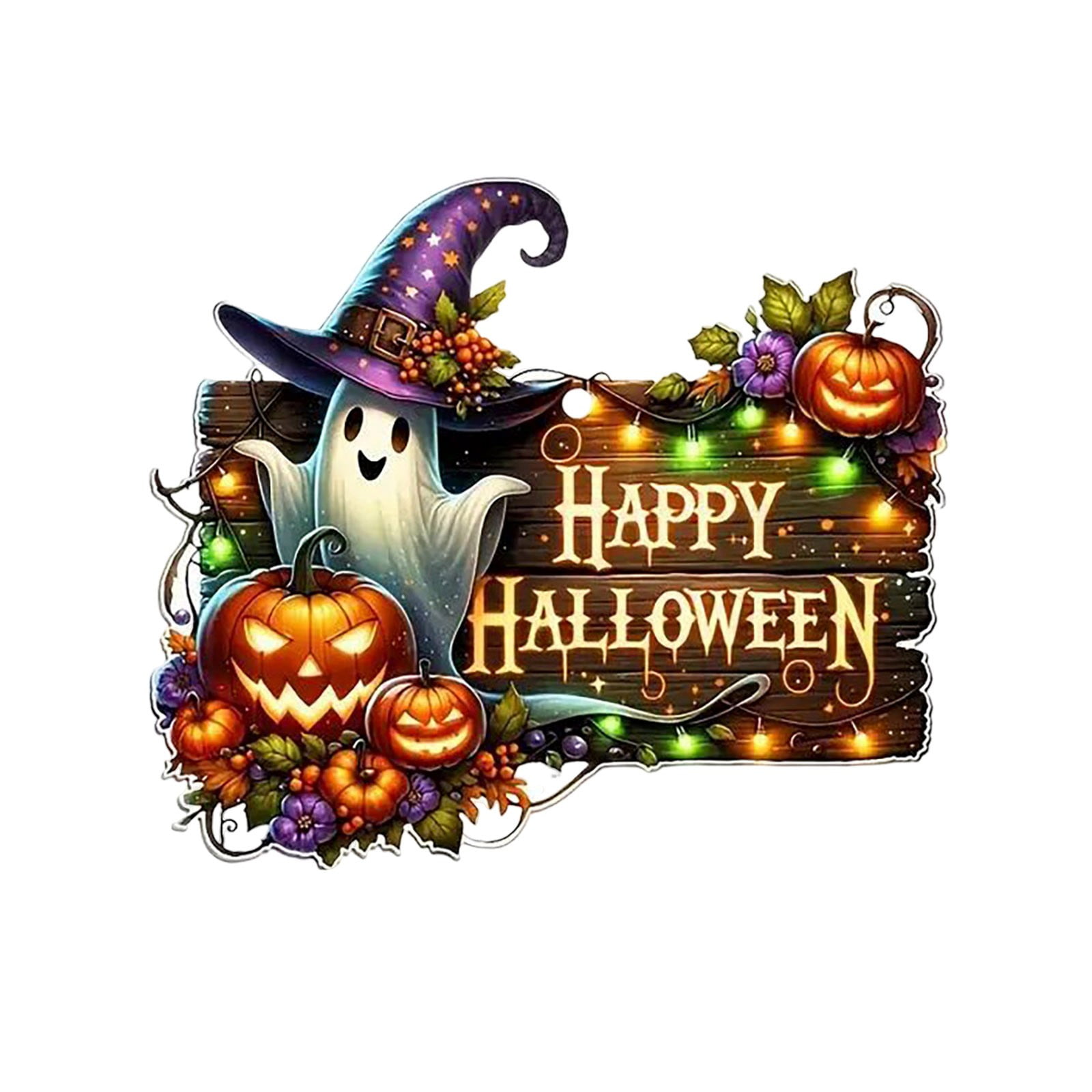 Decorations Hanging Lights Decorations Embellishment Decorations ...