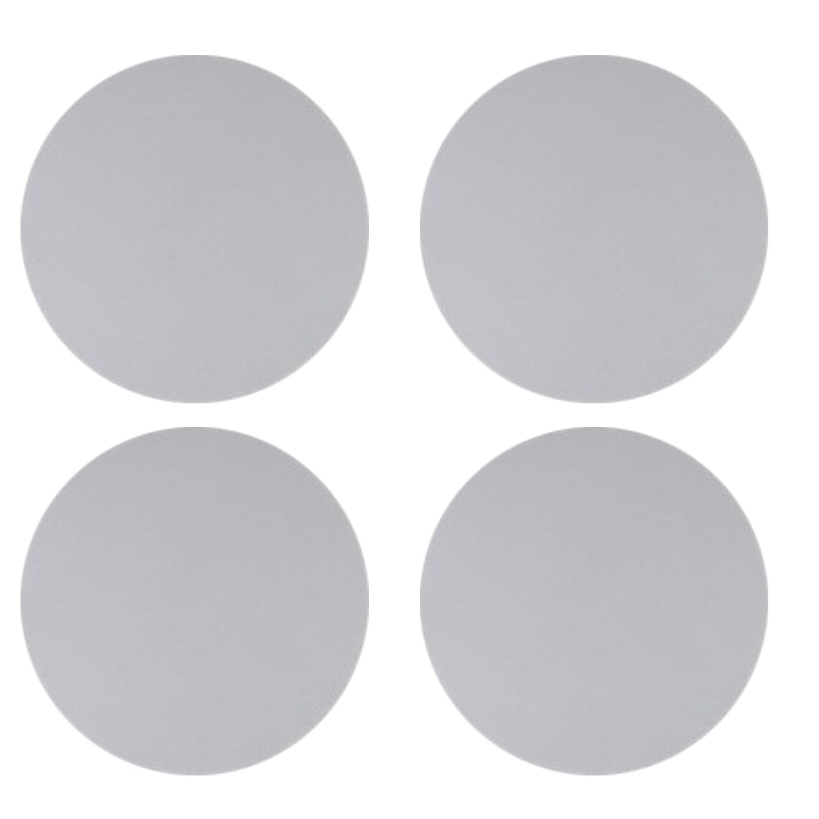 in The Dark Letters for Wall Family Wall Sticker Tiles Wall Dragonflies ...