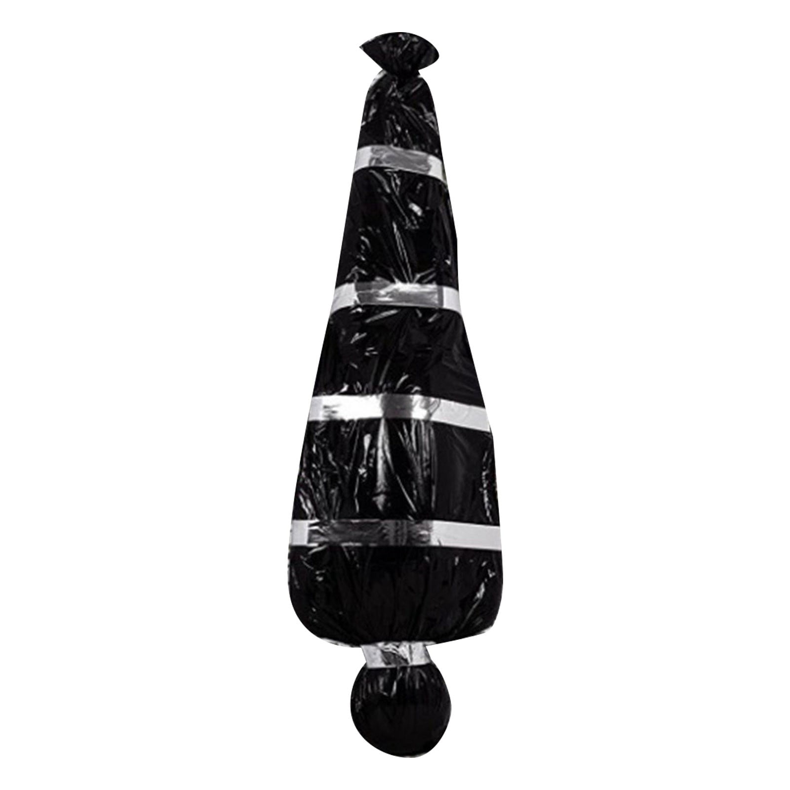 Decorations Props Bag Scary Outdoor Props Decorations DIY Shutter ...