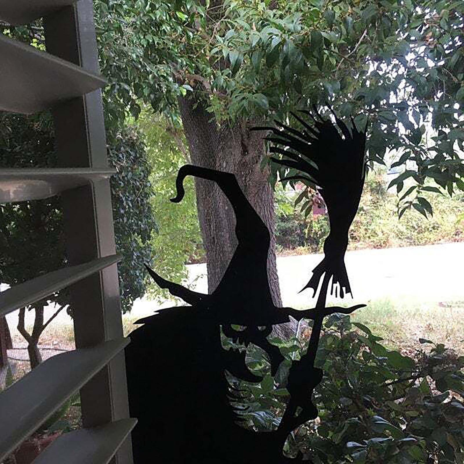 Decorations Removable DIY Wall Stickers Window Stickers Wall Decals ...