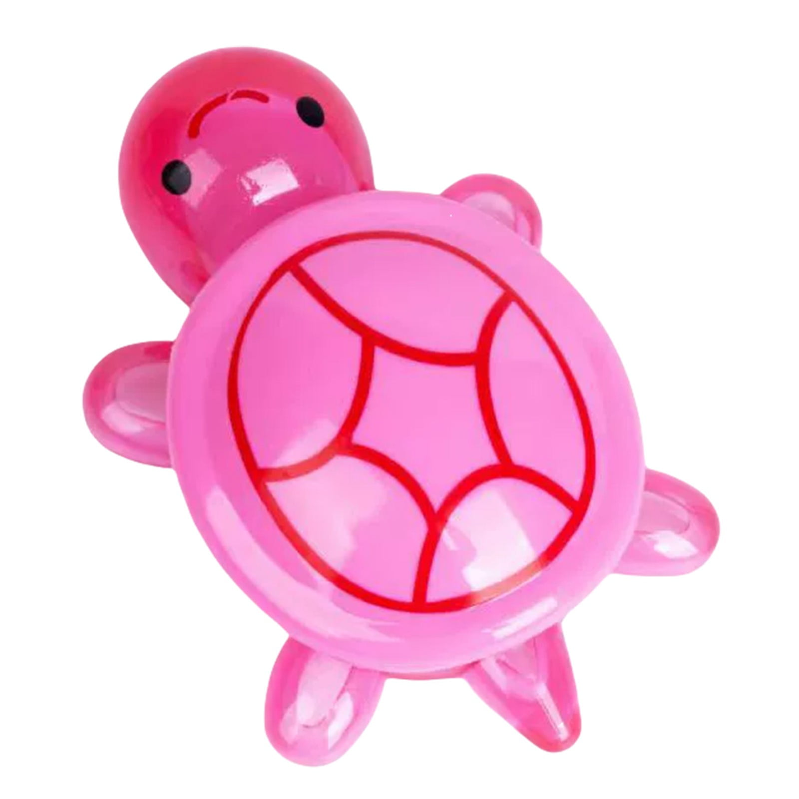 Decorations, Tyeign Luminescent Turtle Box for Storing Toys Home Decor ...