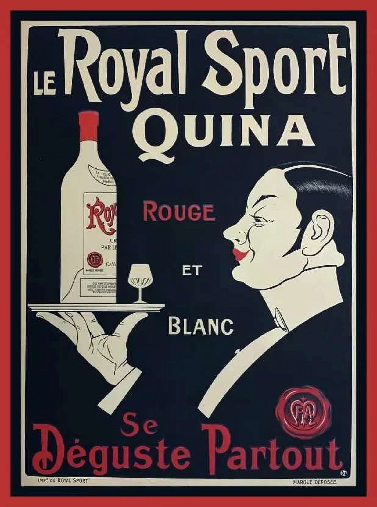 .Decoratior Poster.Room wall.Vintage Art design.Elegant bartender home ...