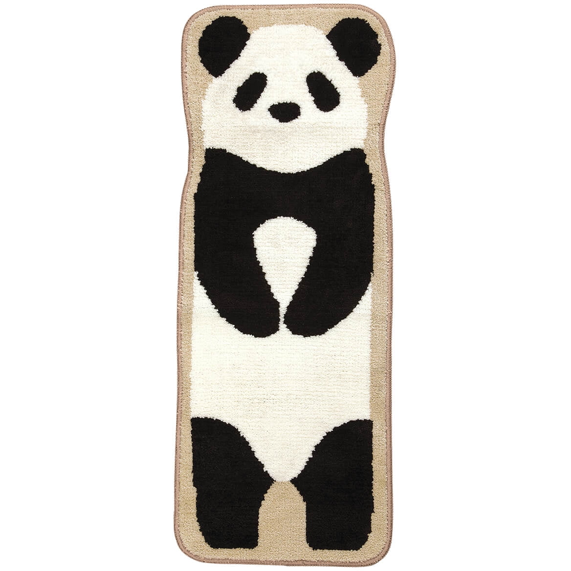 Decorative Animal Area Rug - Walmart.com