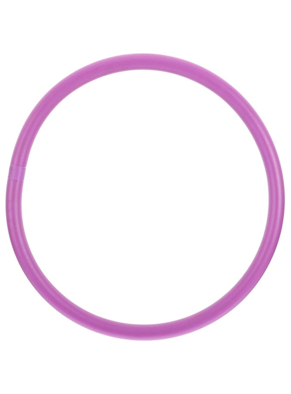 Hula Hoops in Sports Toys - Walmart.com