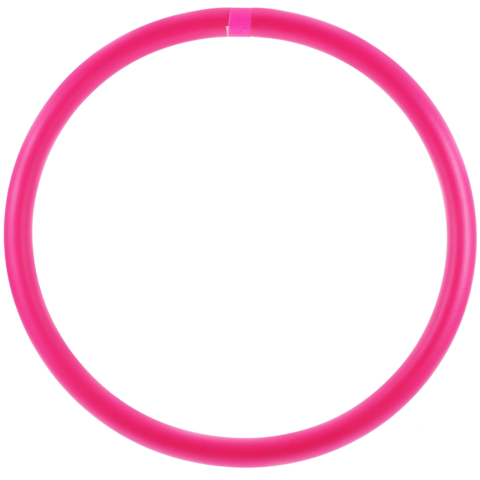 Decorative Arm Hoop Workout Sports Arm Hoop Adult Workout Arm Hoop Gym ...