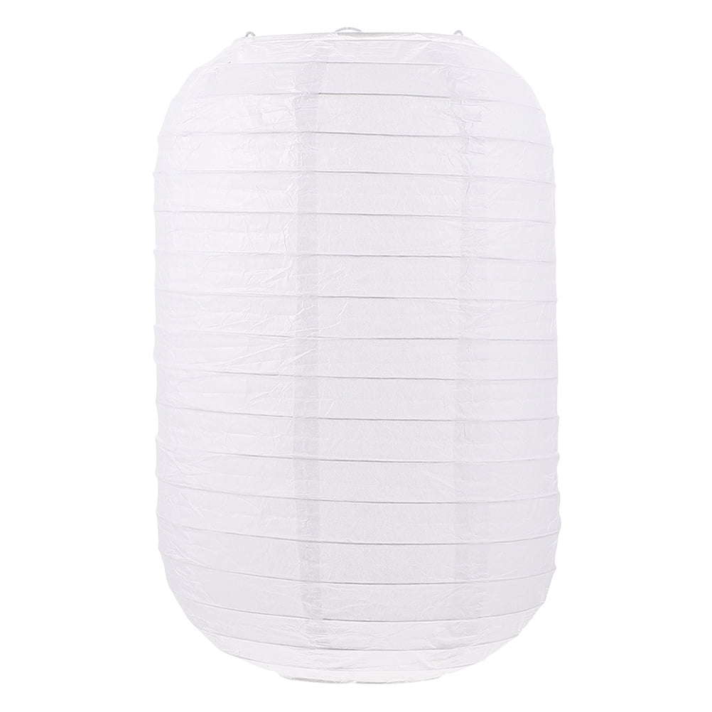 Decorative Asian Paper Lantern for Sushi Bars Japanese Style Hanging ...