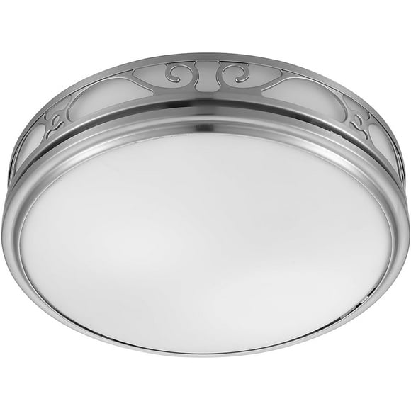 Bathroom Exhaust Fan Light Bulb