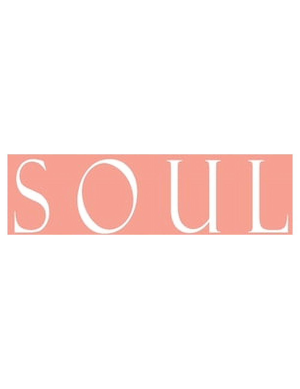 Decorative Book to Stack Together on Coffee Tables, Bookshelves and ...