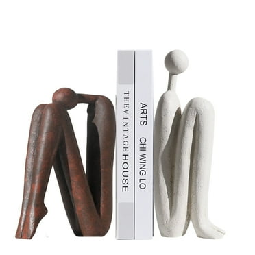 Add a Unique and Decorative Touch to Your Room with Human Figure ...