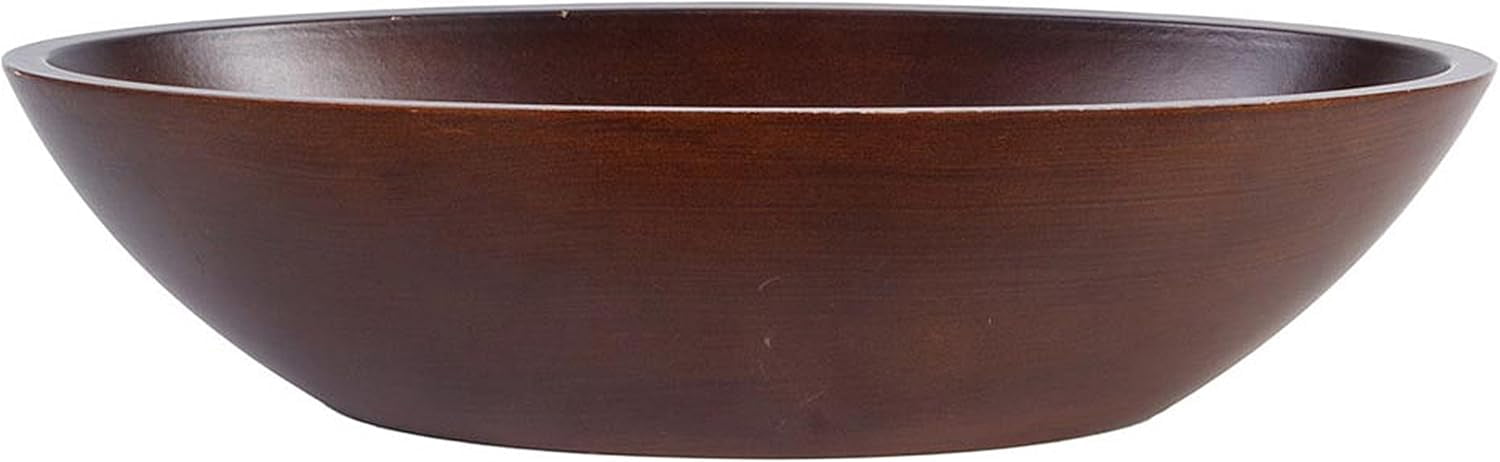Decorative Bowl and Orb Set. Ideal Gift for Weddings Special Occasions ...