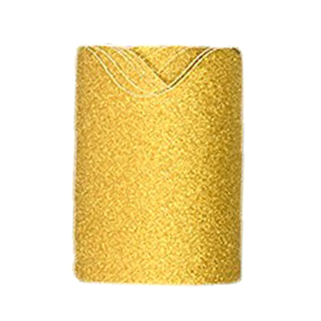 Decorative Bulletin Board Trim for School, Classroom Home Scalloped ...