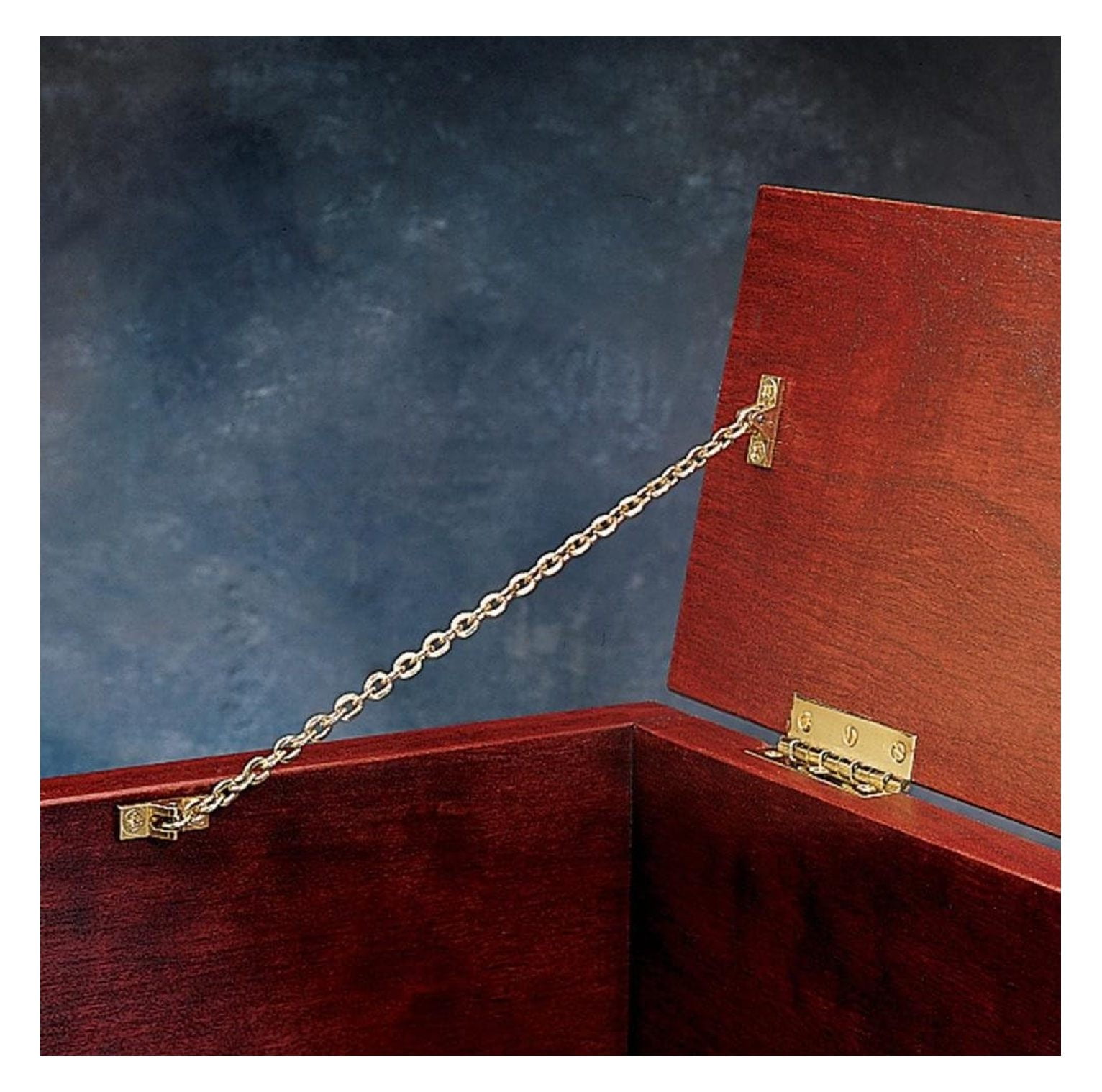 Decorative Chain Support - Walmart.com