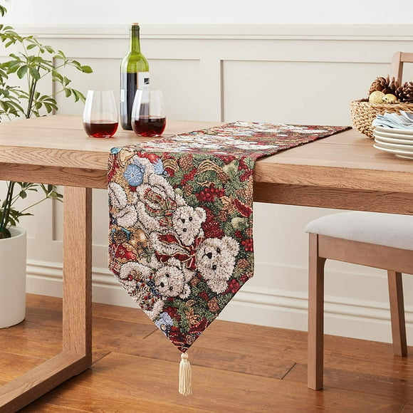 Table Runners Table Runners - Walmart.com