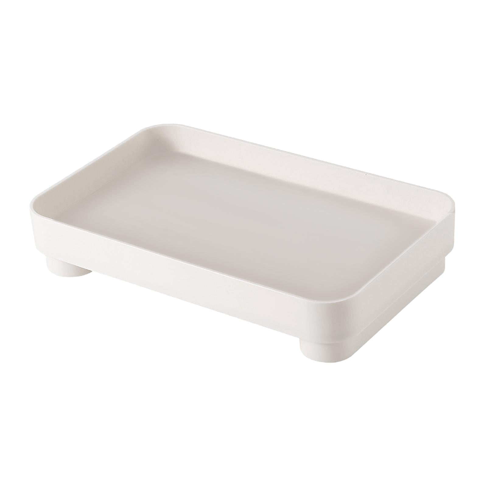Decorative Decorative Tray Drinks Serving Tray BBQ Party Buffet Platter ...